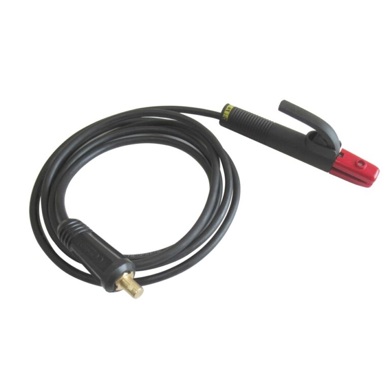 GYS NEOPULSE 220 C | Saldatrice Multiprocesso MMA, MIG, TIG