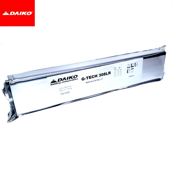 Elettrodi per Saldatura | Rutili, Basici, Inox, Ghisa, Alluminio, Cellulosici