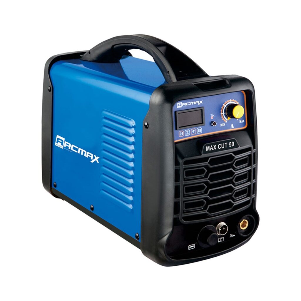 Taglio al Plasma: Risposte alle Domande Più Frequenti - Laboratorio Saldatura