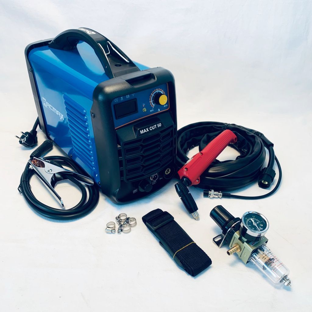 Taglio al PLASMA Archivi - Laboratorio Saldatura