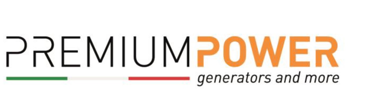 BATTERIE PORTATILI PREMIUM POWER - Laboratorio Saldatura