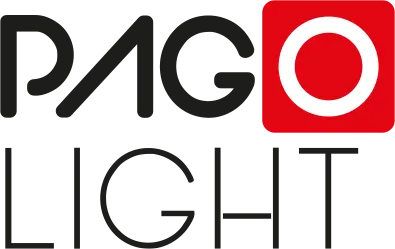 PAGAMENTO RATEALE CON FINANZIAMENTO PAGOLIGHT - Laboratorio Saldatura