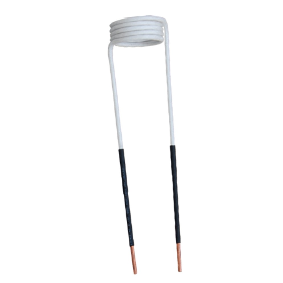 DAWELL SPIRALE DRITTA Ø26MM