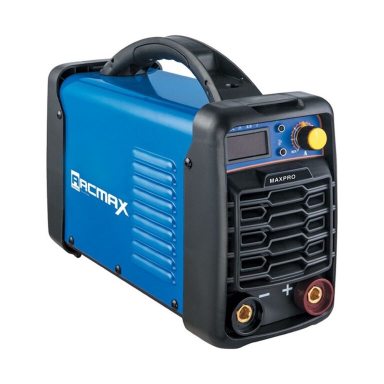 Saldatrice STEL - MMA, TIG, MIG - Shop Online